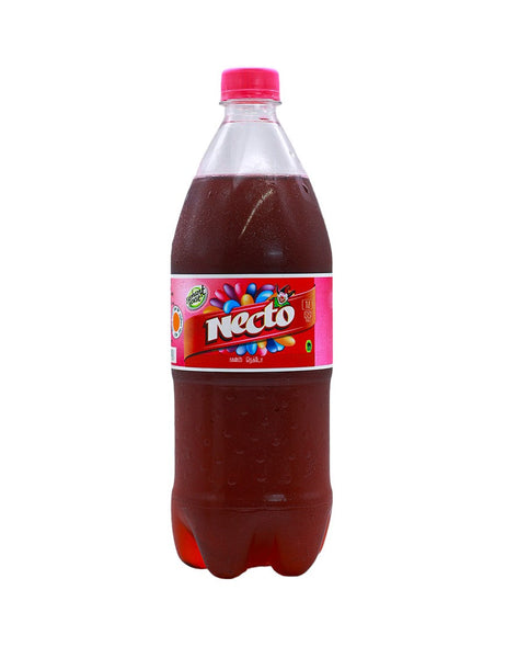 ELEPHANT HOUSE Necto, 1l – SPAR2U Sri Lanka