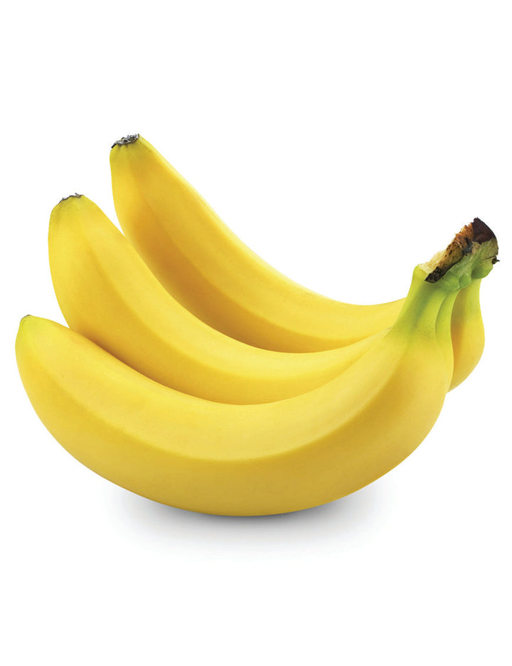 Fruits – SPAR2U Sri Lanka