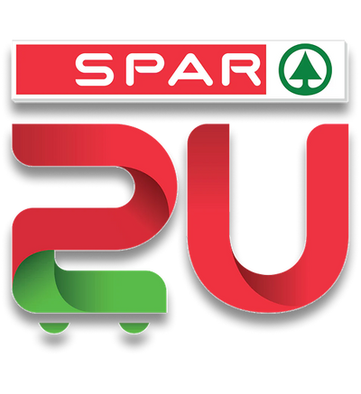 JAGRO Strawberries Grade 1, 250g – SPAR2U Sri Lanka